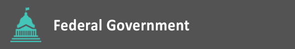 Federal Government Header - Advance Design Consultants